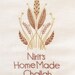 Challah Bag,jewish Mother,jewish Mother's Gift,personalized Linen ...