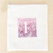 Tallis Bag,personalized,embroidered Tallit Bag, Ivory Talis Bag,jewish ...