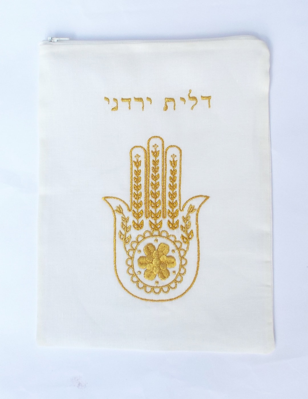 Tallis Bag,girl Tallit Bag,jewish Prayer Bag,tallit Bag for Women ...