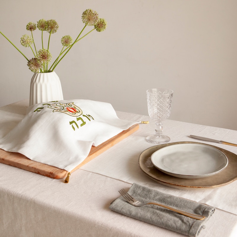 Rosh Hashanah Decor - Etsy