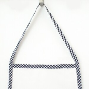 Personalized Apron,jewish Mother,jewish Hostess Gift, Jewish Apron ...