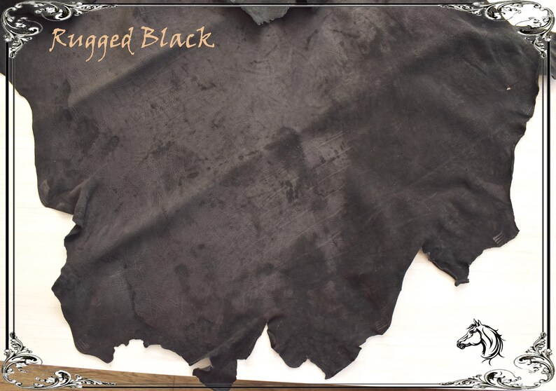 Feather Post Apocalyptic Leather Bra Crop Top Halter Chain - Etsy