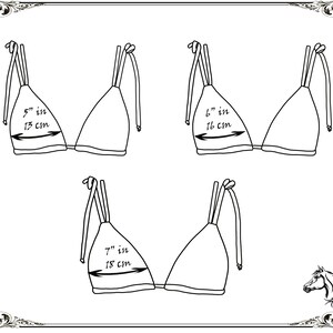 Feather Post Apocalyptic Leather Bra Crop Top Halter Chain Bodice ...