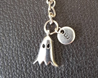 SilverAndGoth - Etsy UK