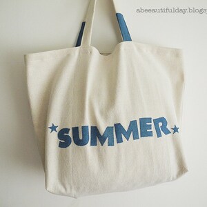 Bulky Printable Alphabet Capital uppercase Letters Template - Etsy