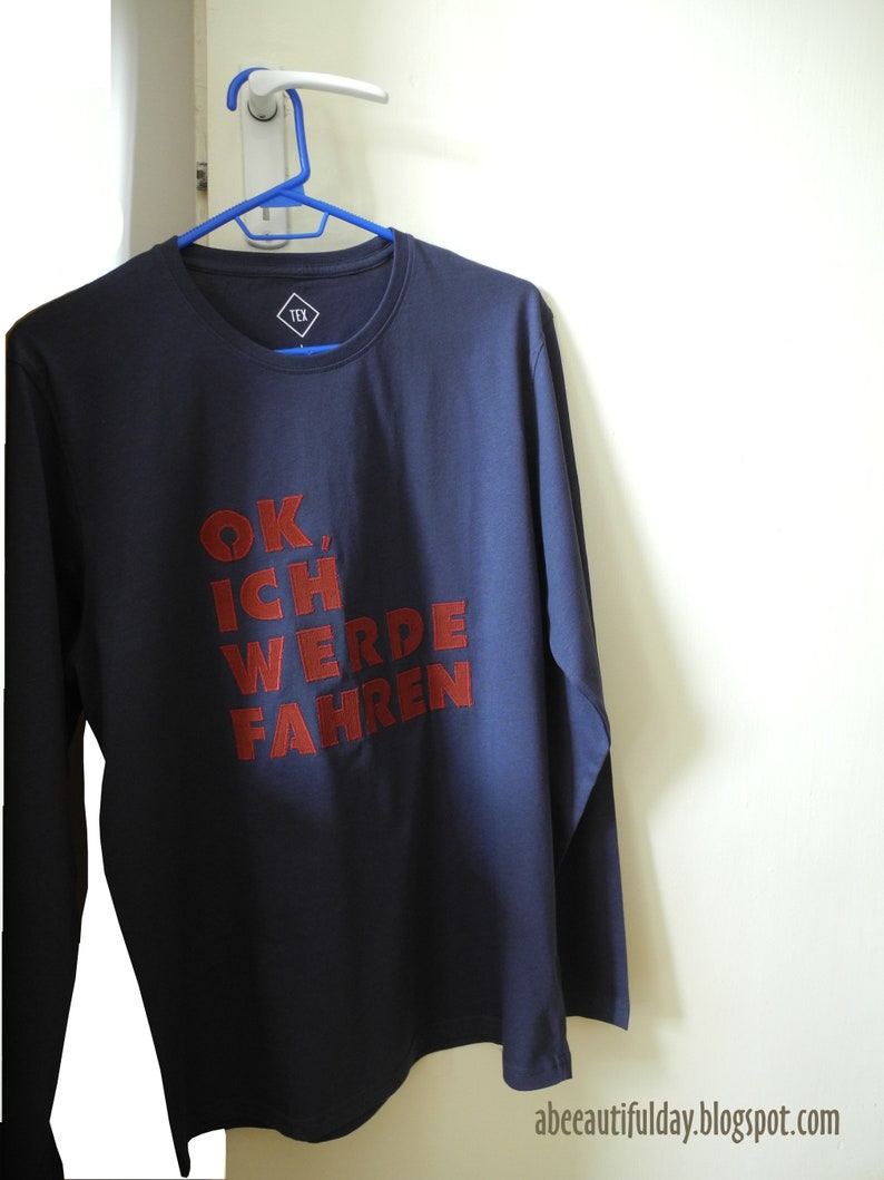 Bulky Printable Alphabet Capital uppercase Letters Template for ...