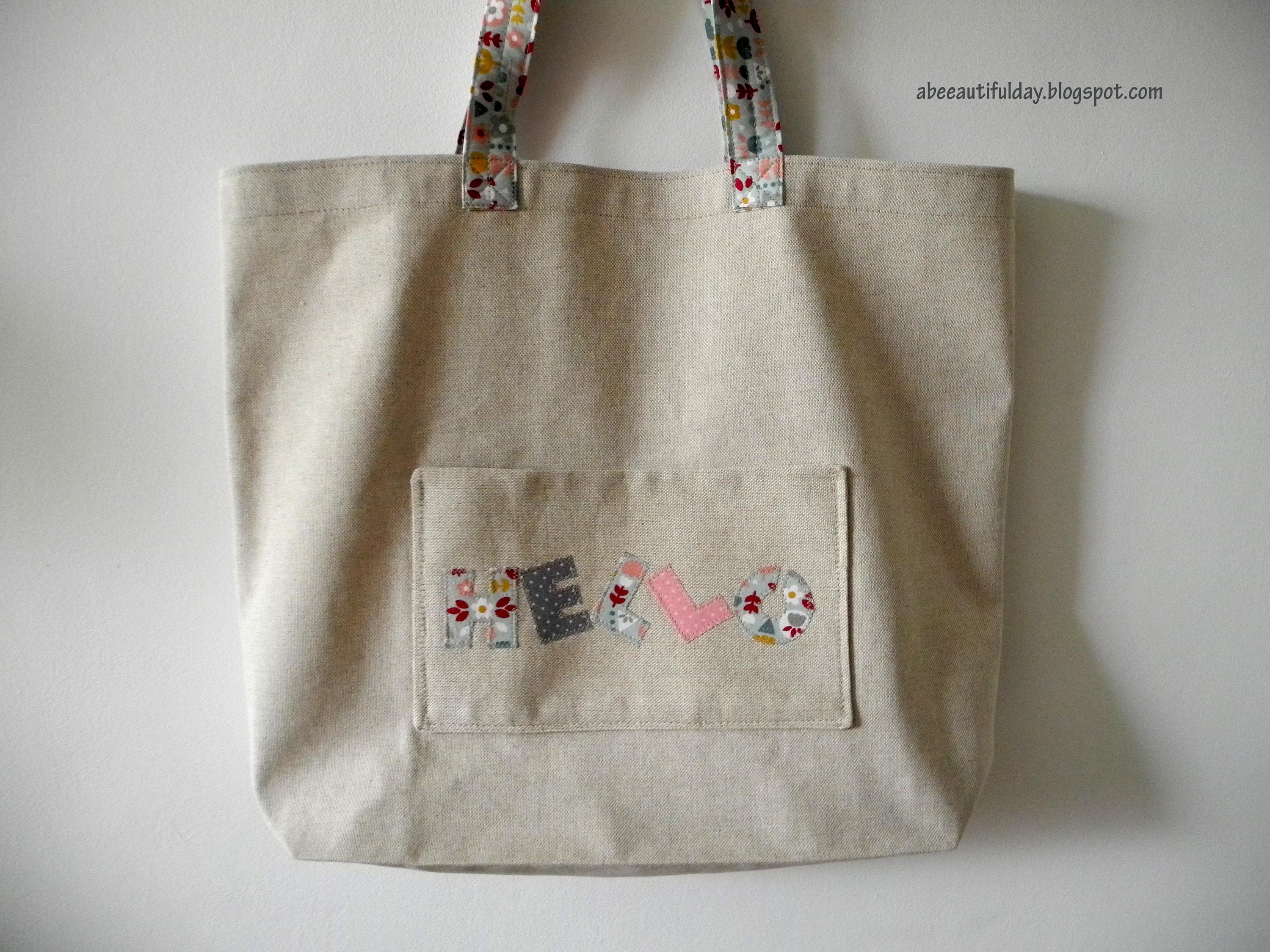 Bulky Printable Alphabet Capital uppercase Letters Template - Etsy