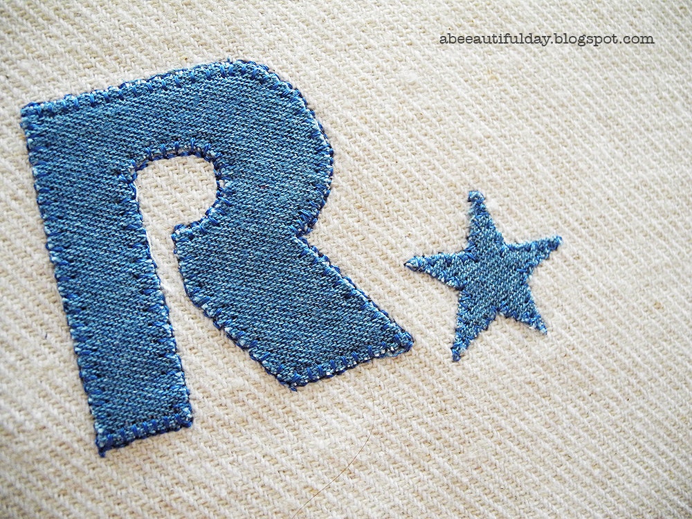 Bulky Printable Alphabet Capital uppercase Letters Template - Etsy