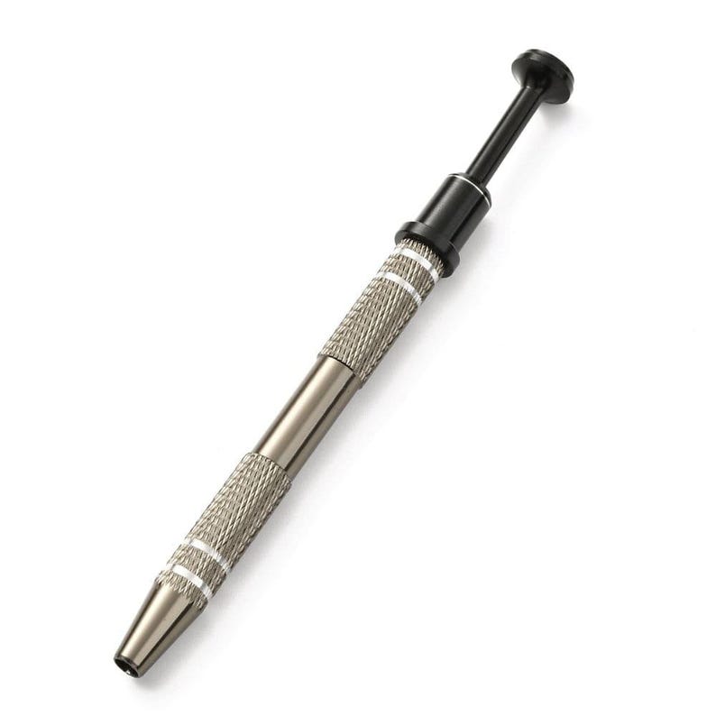 Aluminum Four Claw Picker, Gemstone Bead and Diamond Pickup Tool ...
