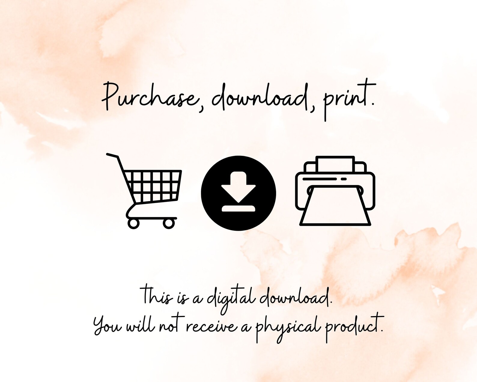 Bluey Reward Chart Bluey Goal Tracker Bluey Habit Tracker - Etsy