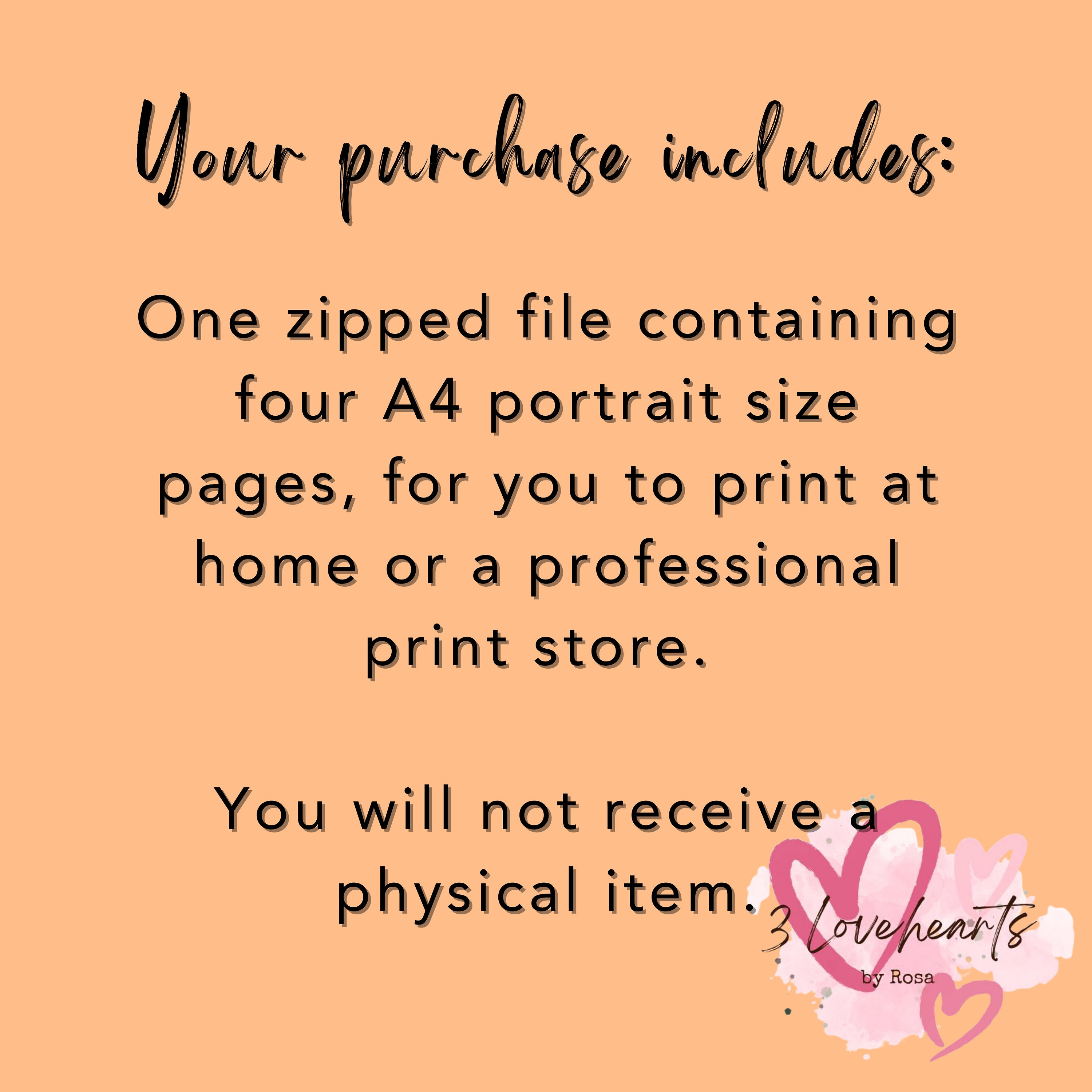 Bluey Halloween Porch Sign Digital Download Trick or Treat - Etsy