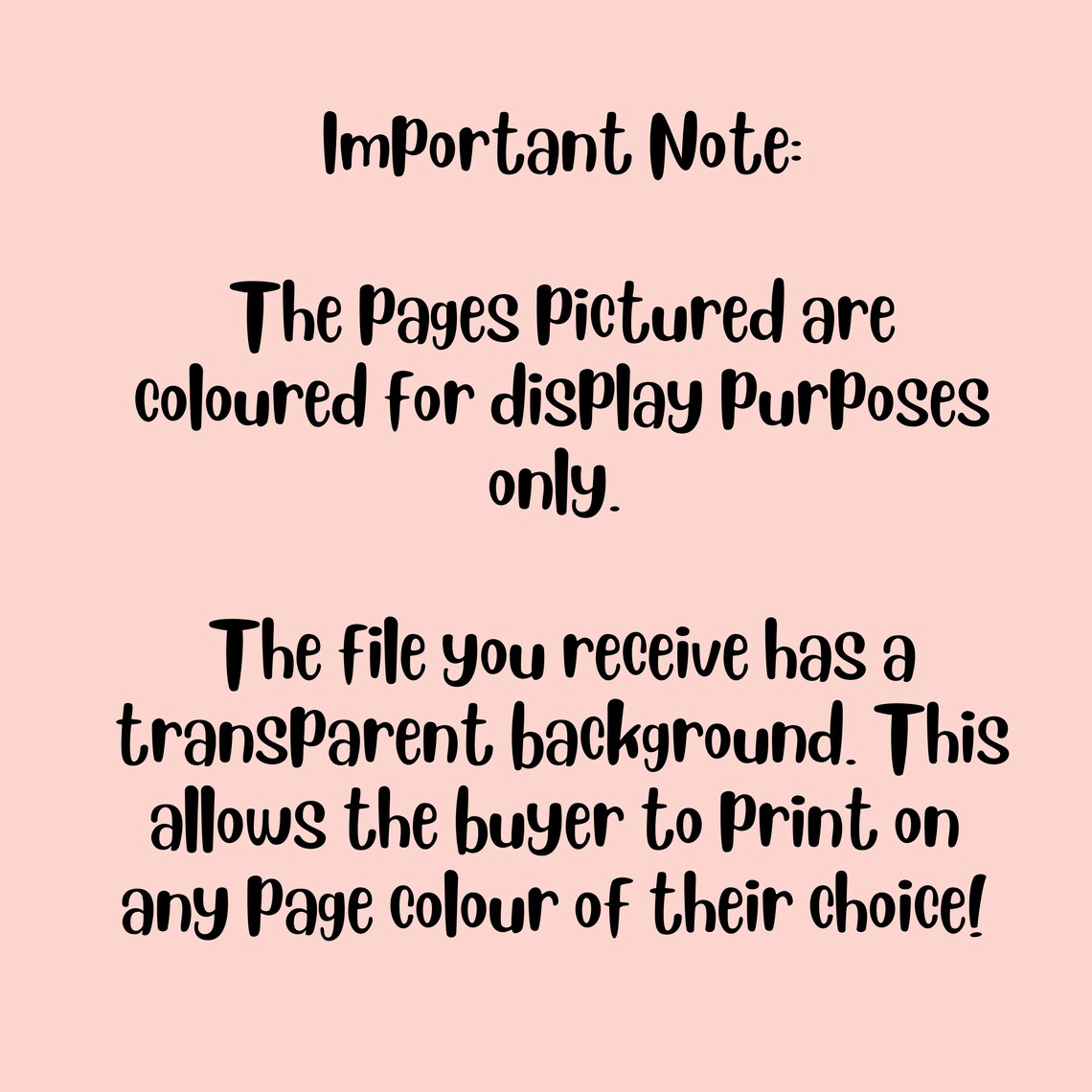 Bluey Reward Chart, Bluey Goal Tracker, Bluey Habit Tracker, Bluey Goal ...