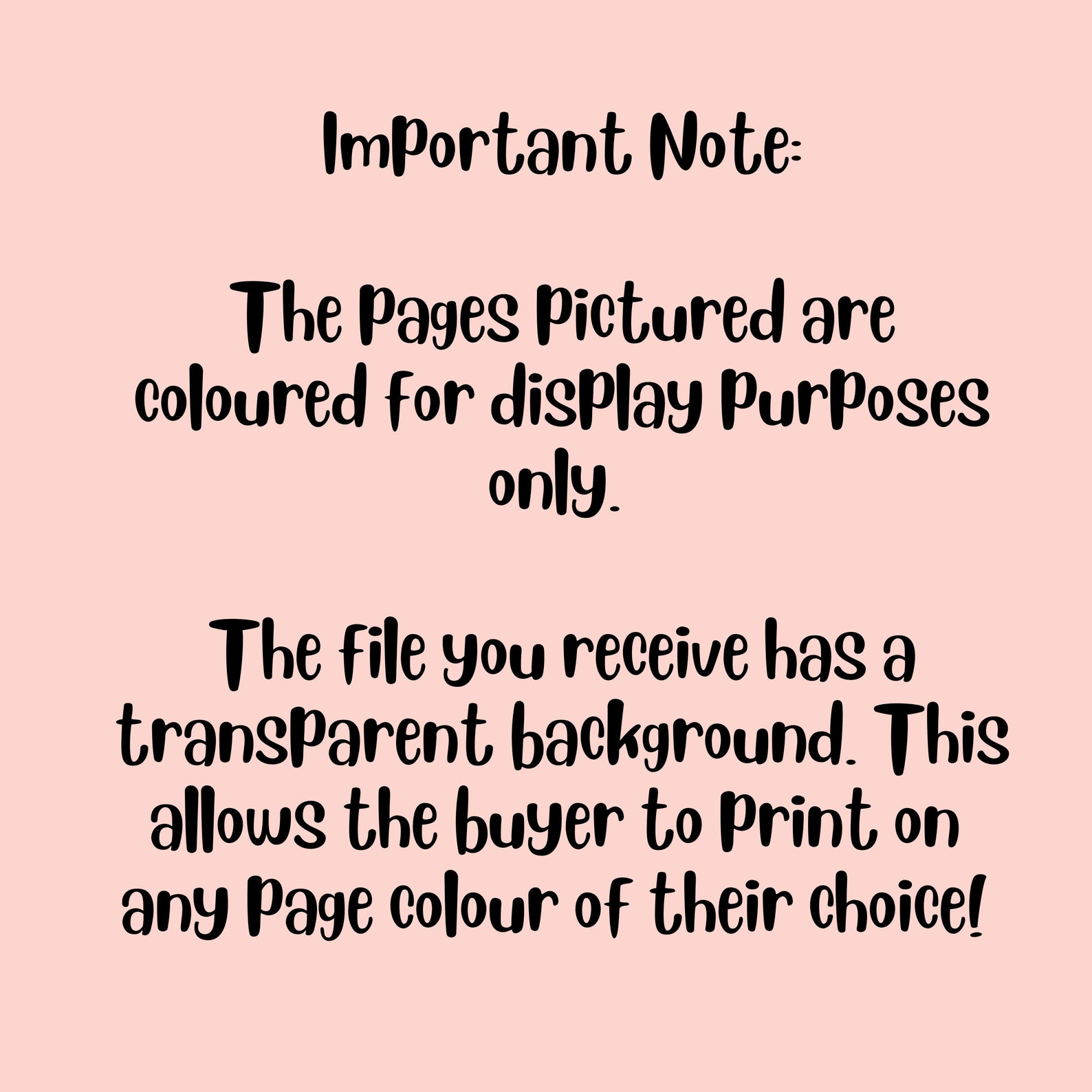 Bluey Reward Chart, Bluey Goal Tracker, Bluey Habit Tracker, Bluey Goal ...