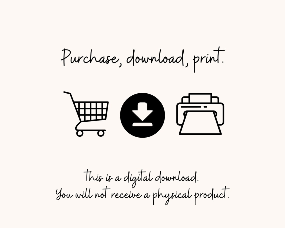 Bluey Reward Chart, Bluey Goal Tracker, Bluey Habit Tracker, Bluey Goal ...