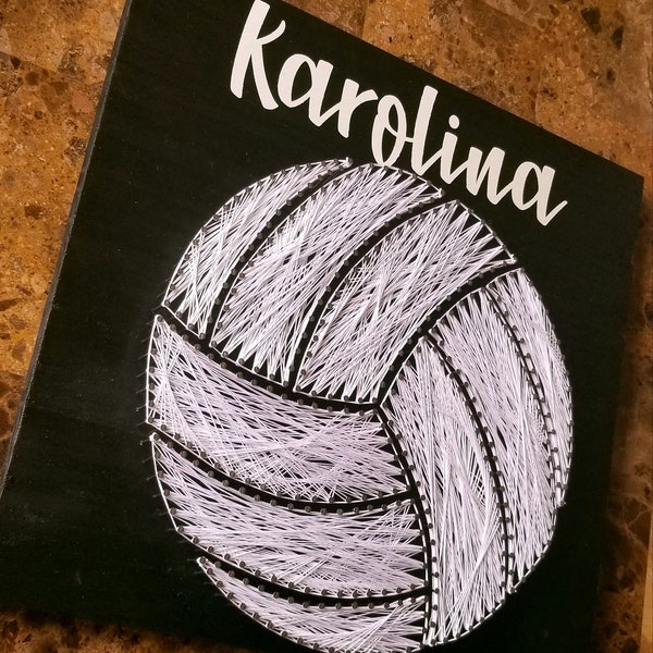 String Art Signs - Etsy
