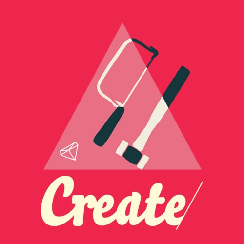 CREATEMariaApostolou - Etsy