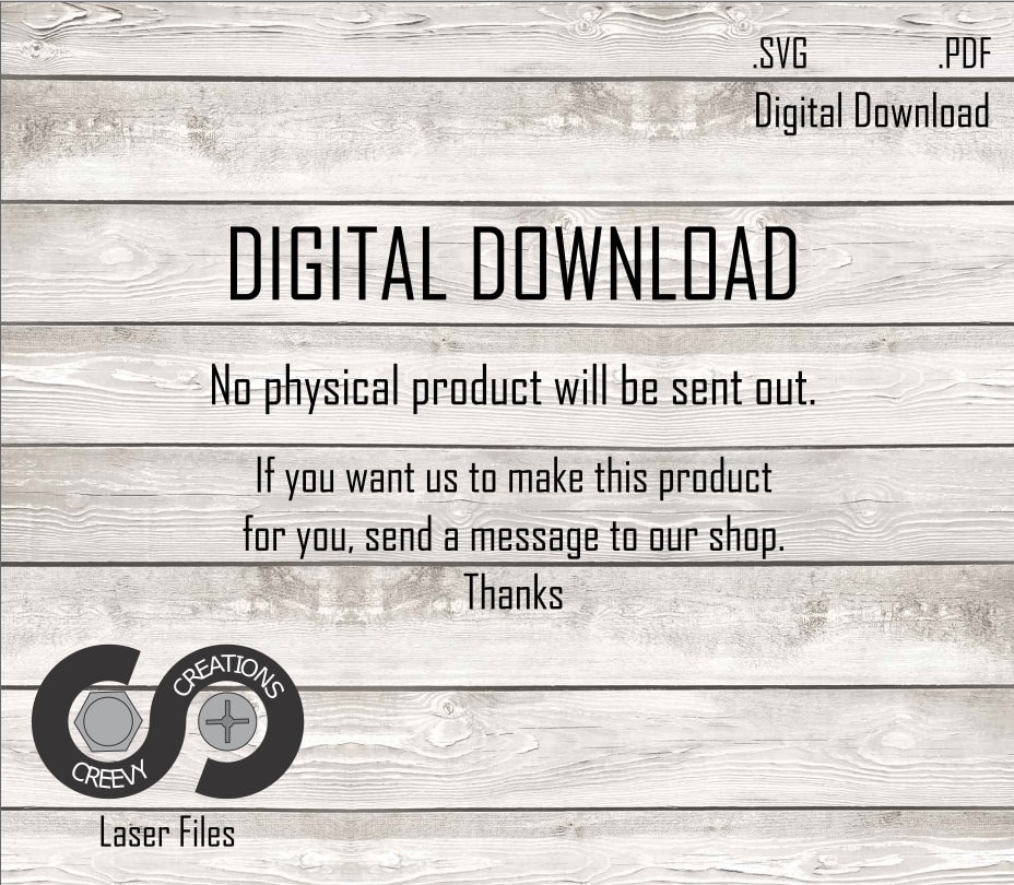 Iowa Layered Sign Digital Download, Laser Cut File, Home Decor ...