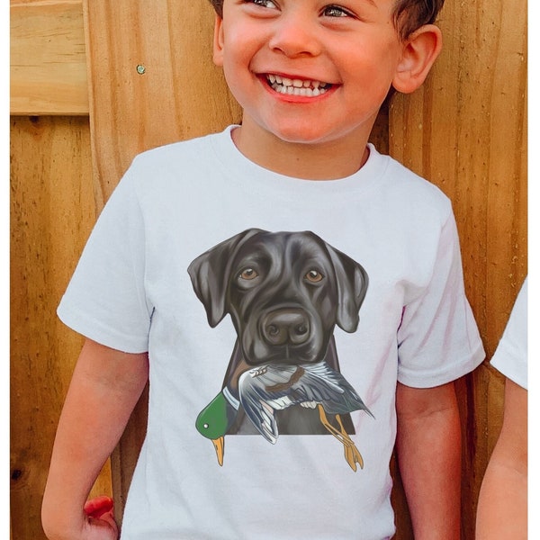 Cute Duck Shirt - Etsy