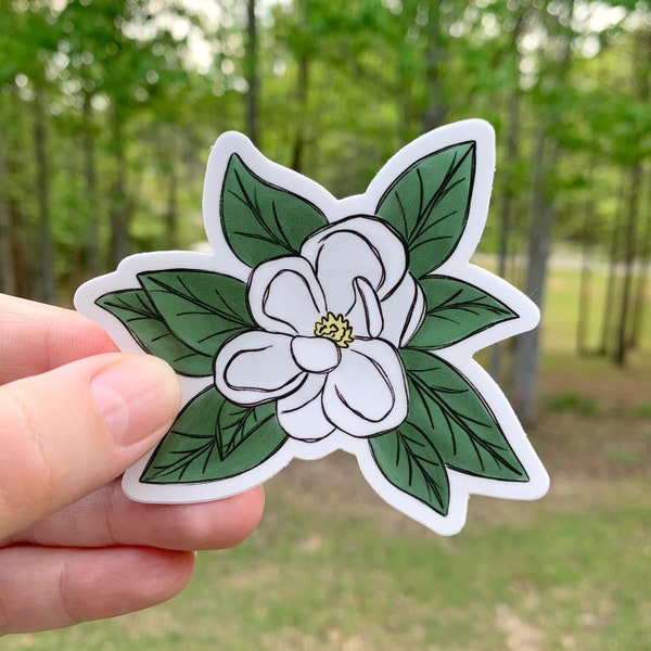 Southern Decal - Etsy