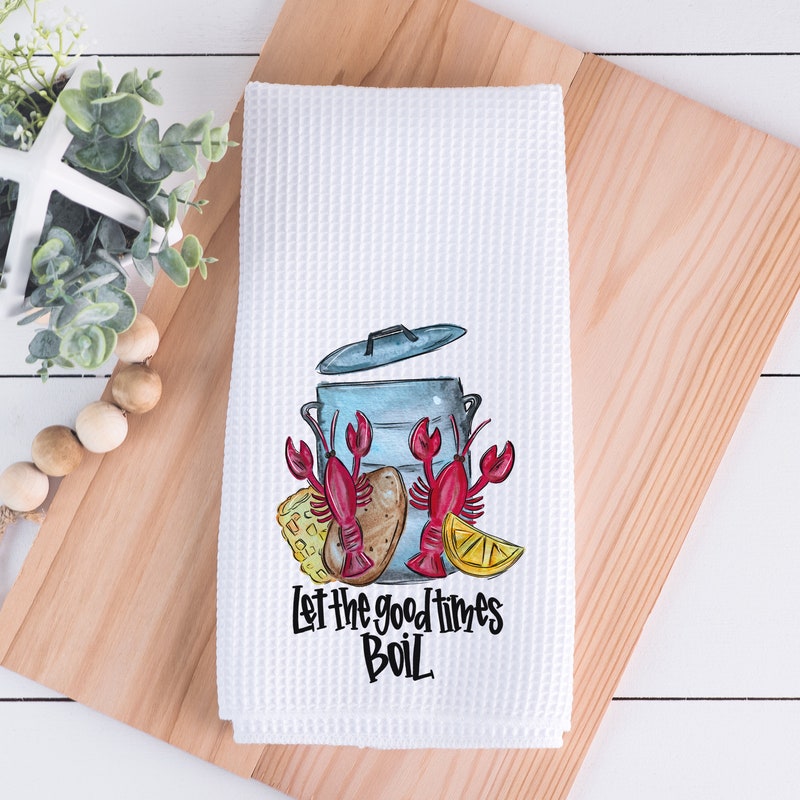 Cajun Decor - Etsy
