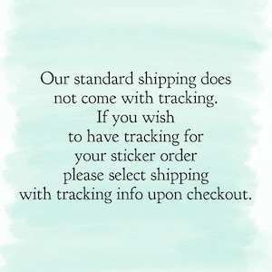 Medical Lab Tech Sticker | Laptop Sticker | Sticker Collector | Vinyl ...