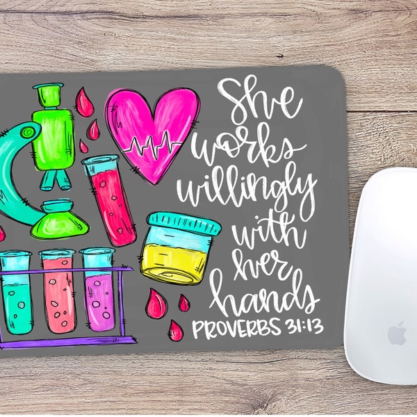 Computer Lab Decor - Etsy