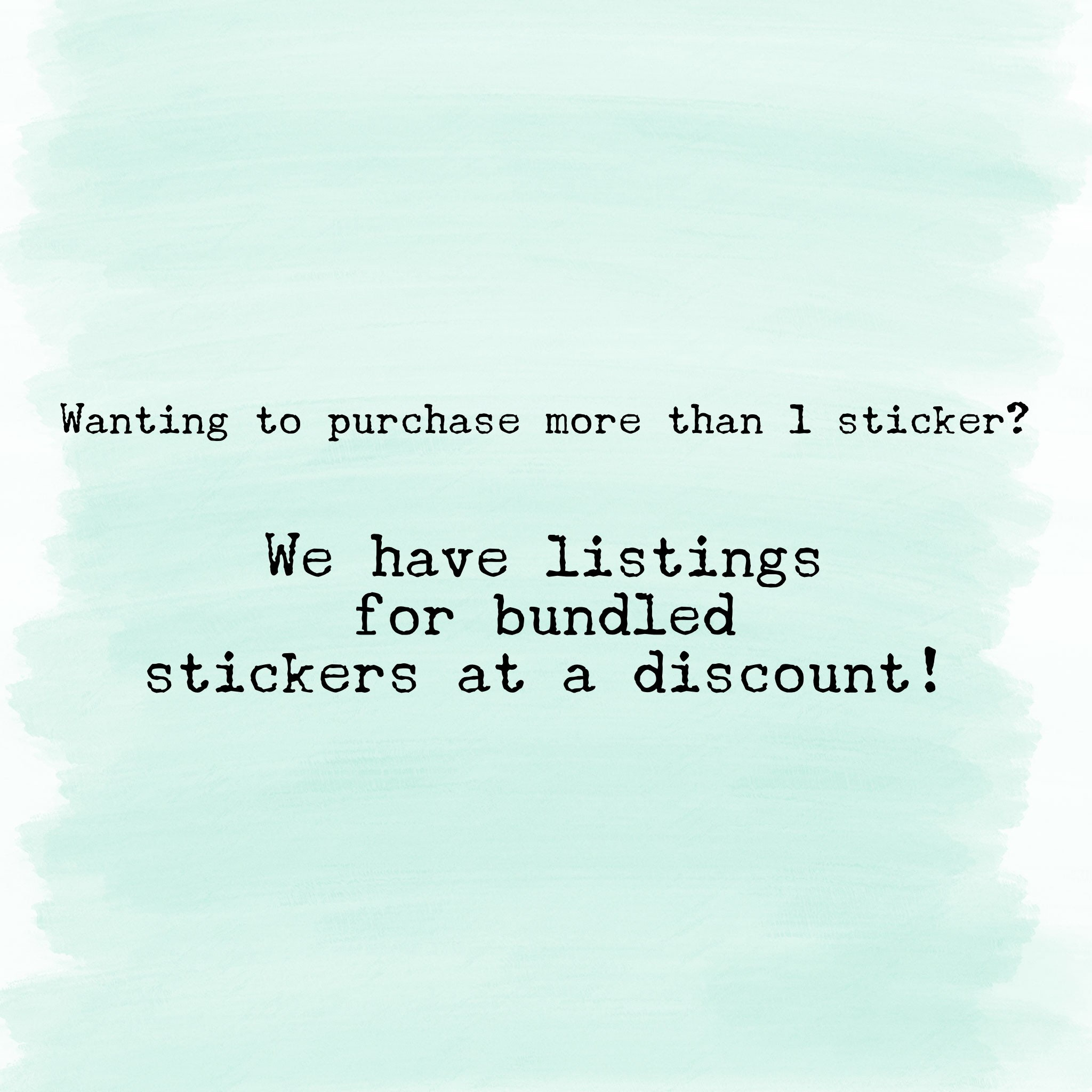 Stay Positive Floral Sticker Laptop Sticker Vinyl Sticker - Etsy