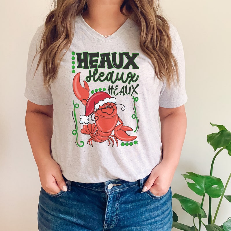 Heaux Heaux Heaux - Etsy