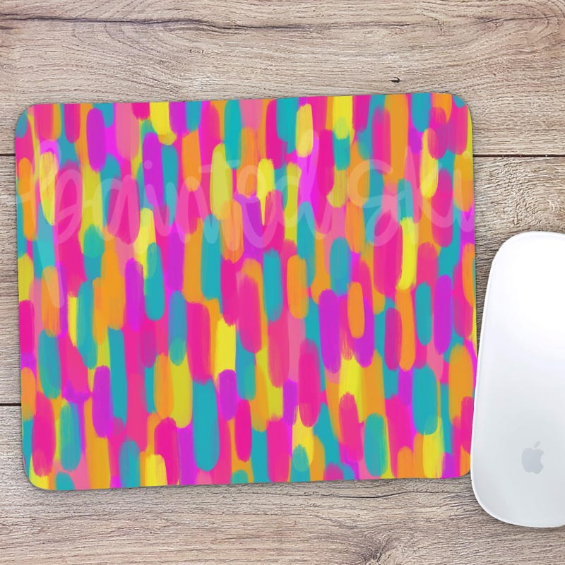 Preppy Office Decor - Etsy