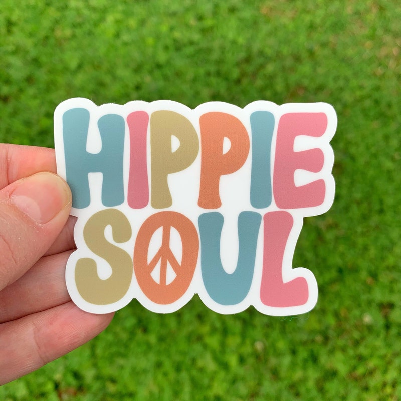 paintedskiescs - Etsy