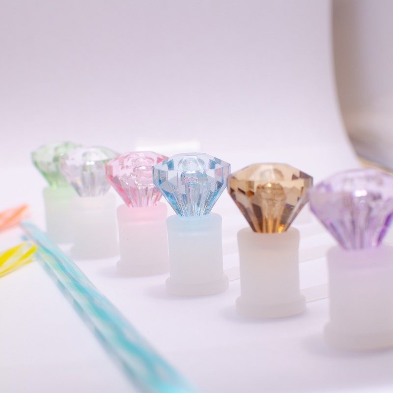 Diamond Stanley - Etsy