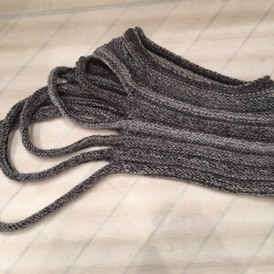 String Shrug... - Etsy