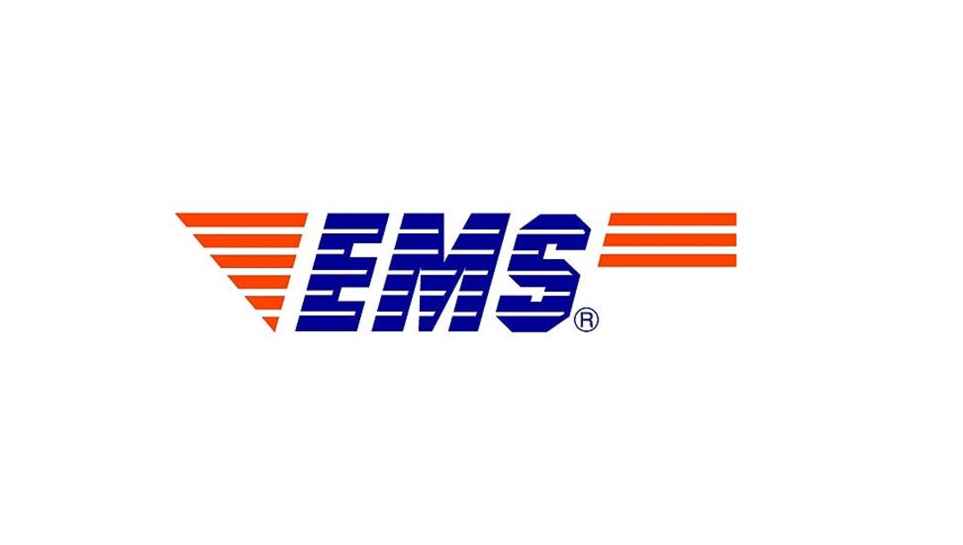 EMS- Take 7-10 Business Days to Arrive, Phone Number Required! Add on ...