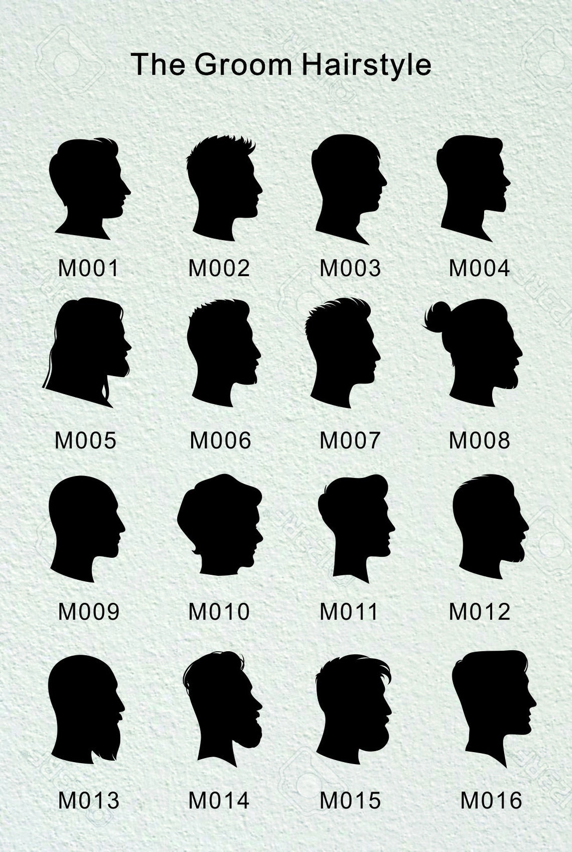 Gun Wedding Cake Topper, Custom Cake Topper,armed Couple Silhouette ...