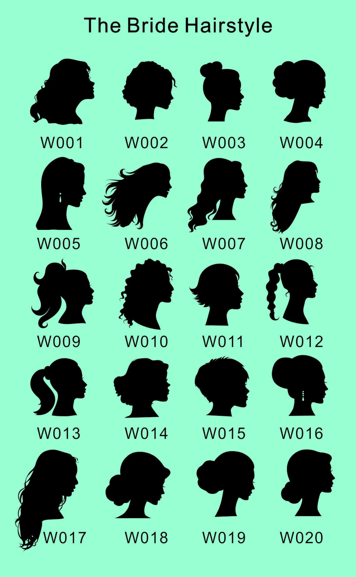 Canoe Wedding Cake Topper Kayak Cake Topper Canoe Theme | Etsy