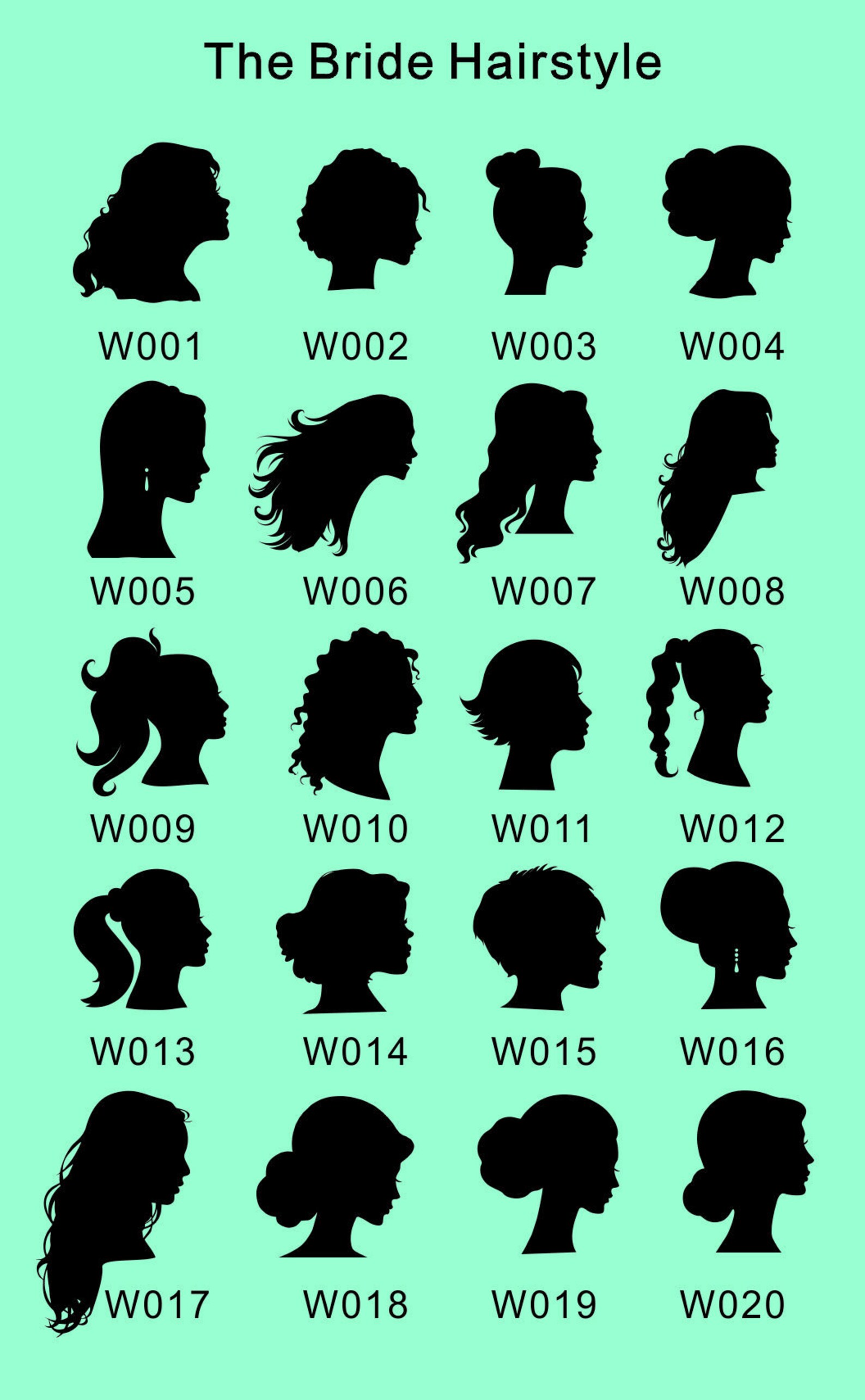 Canoe Wedding Cake Topper Kayak Cake Topper Canoe Theme | Etsy