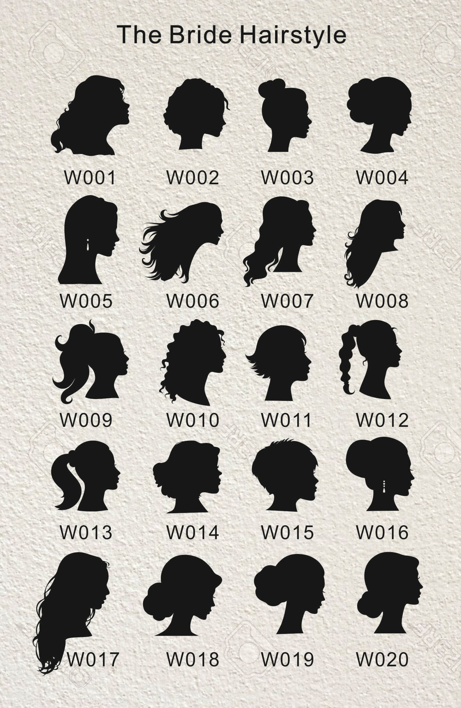 Bride and Groom Running Cake Topper, Runaway Bride, Funny Wedding Cake ...