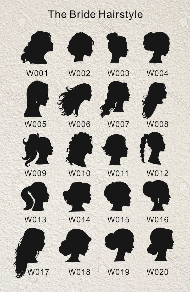 Bride and Groom Running Cake Topper, Runaway Bride, Funny Wedding Cake ...