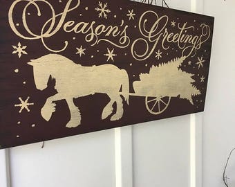 Primitive wall decor | Etsy