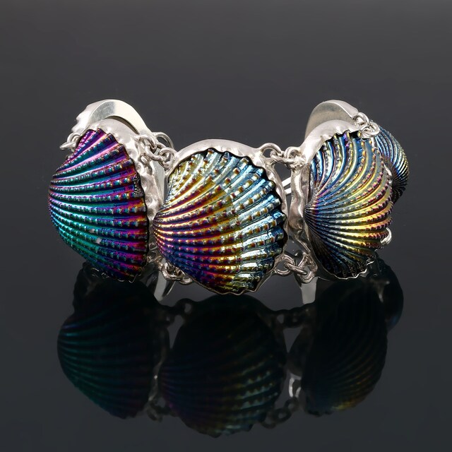 dreamjewelry4all - Etsy