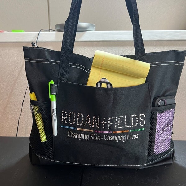 Rodan and Fields - Etsy