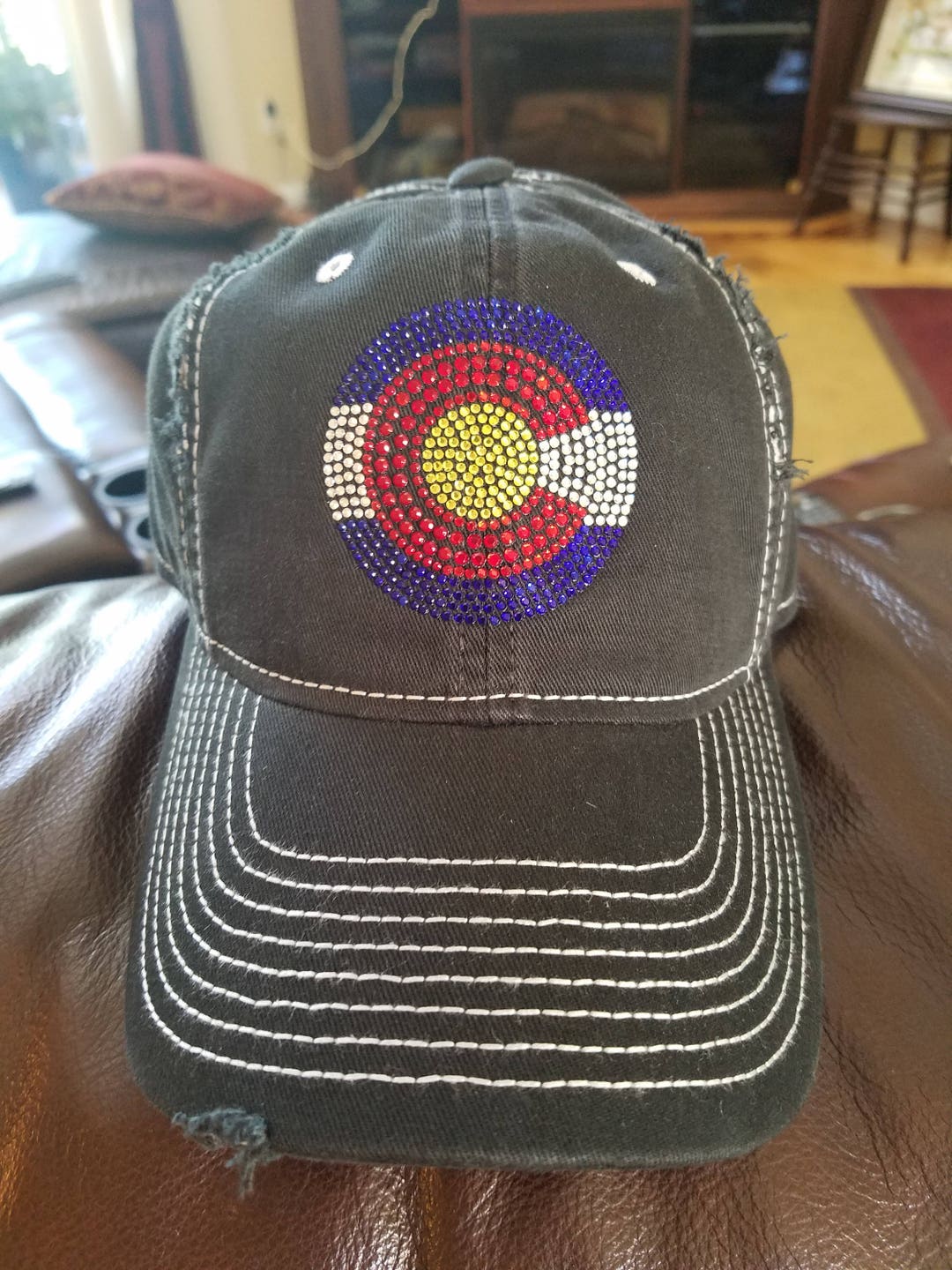 This item is unavailable - Etsy