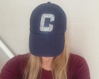 School Spirit Hat - Etsy