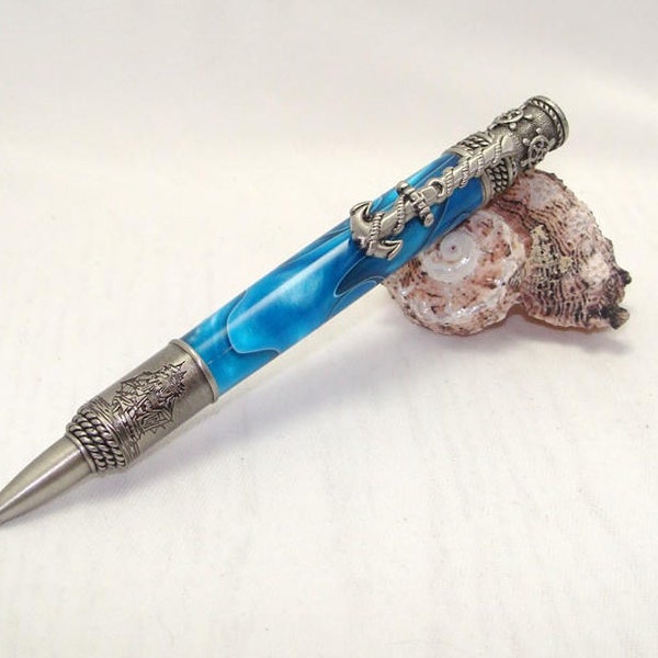 Turquoise Blue - Etsy