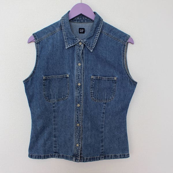 Rocker Jacket - Etsy