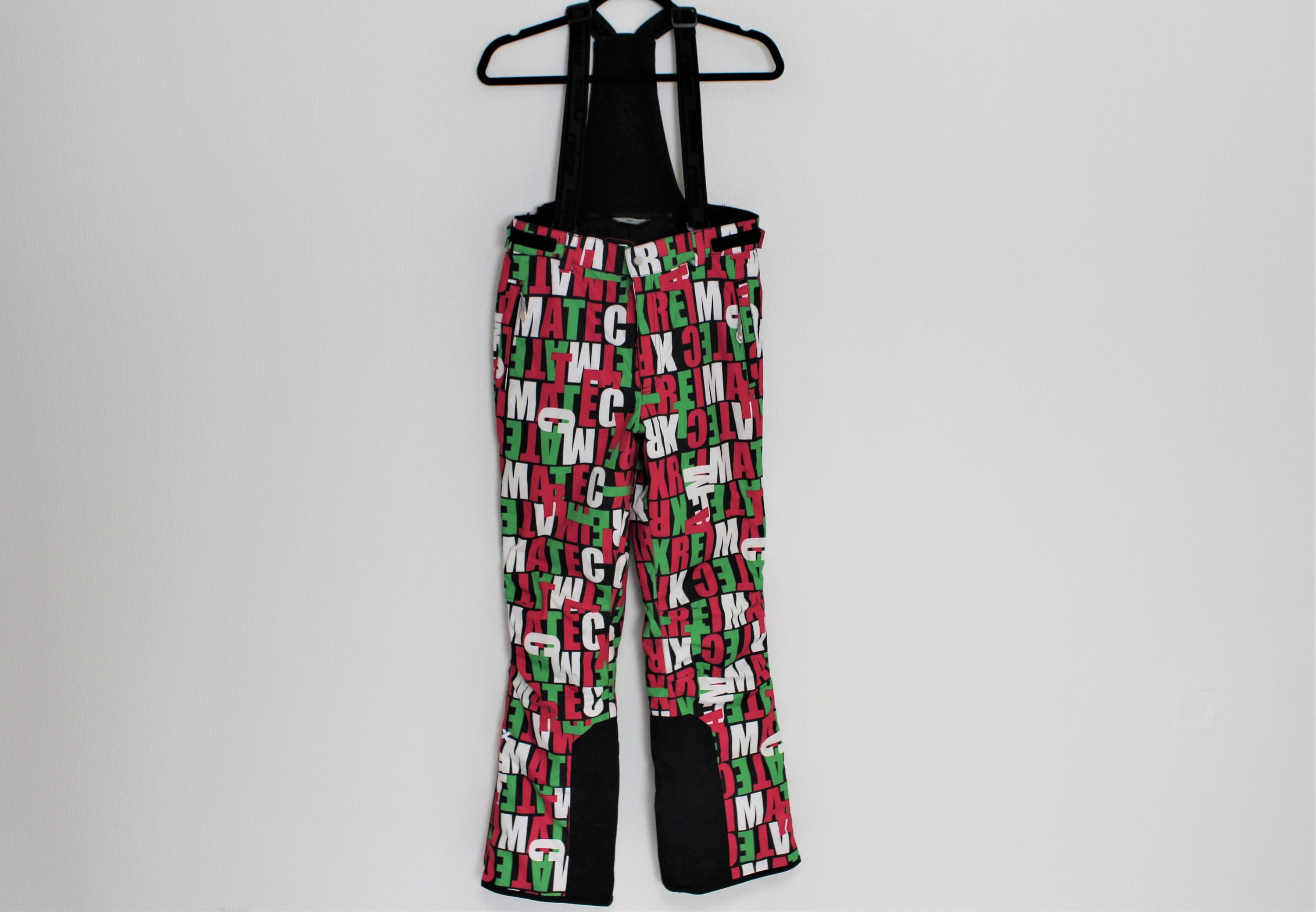 Oxbow Snowboard - Etsy