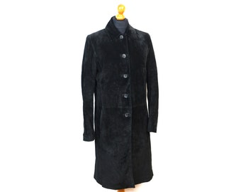 Spy Coat | Etsy