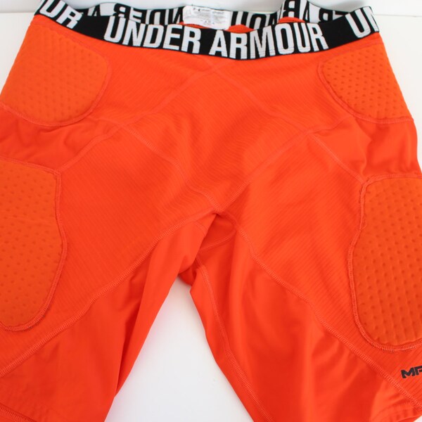 Mens Padded Shorts - Etsy