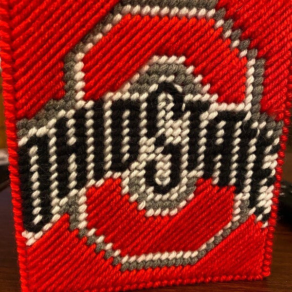 Ohio State Gifts Box - Etsy