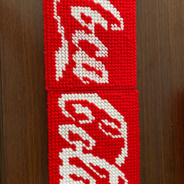 Coca Cola Decor - Etsy